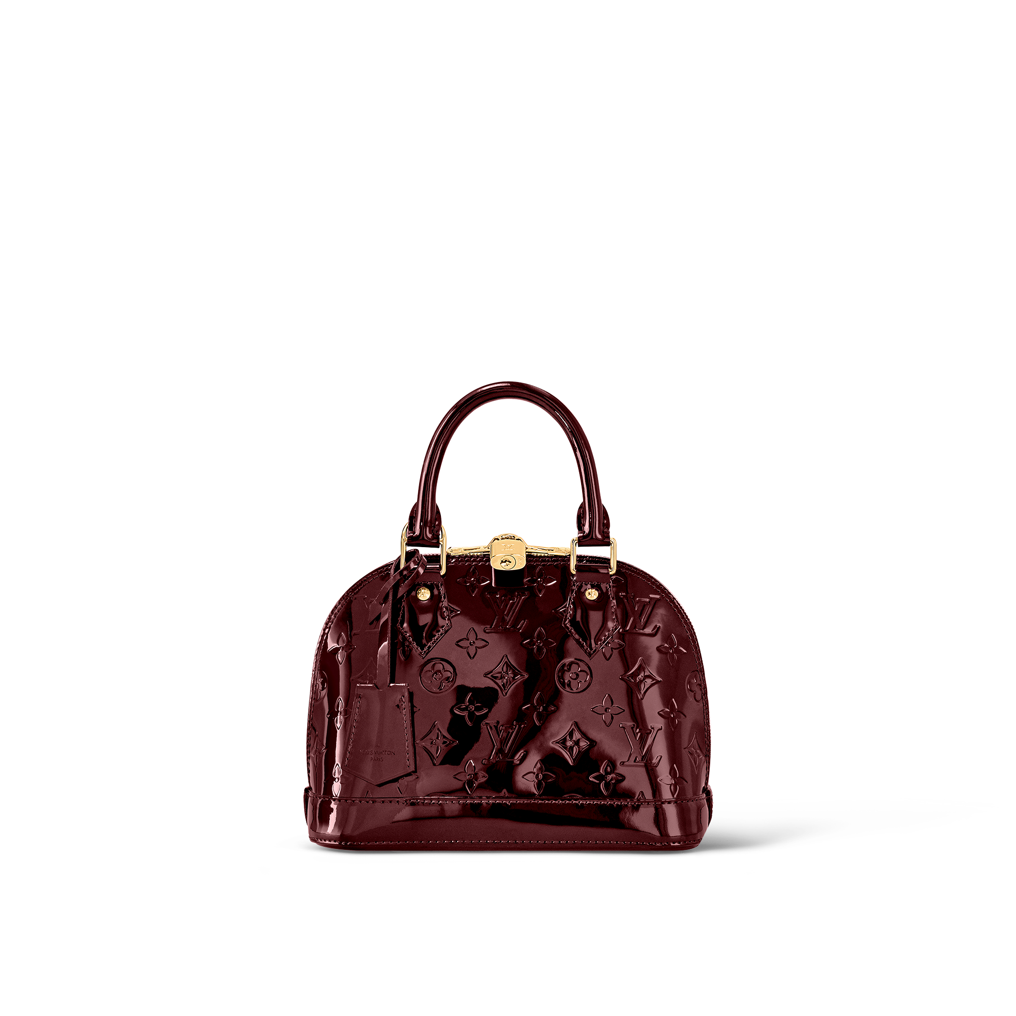 Alma Bb Lv Review IUCN Water